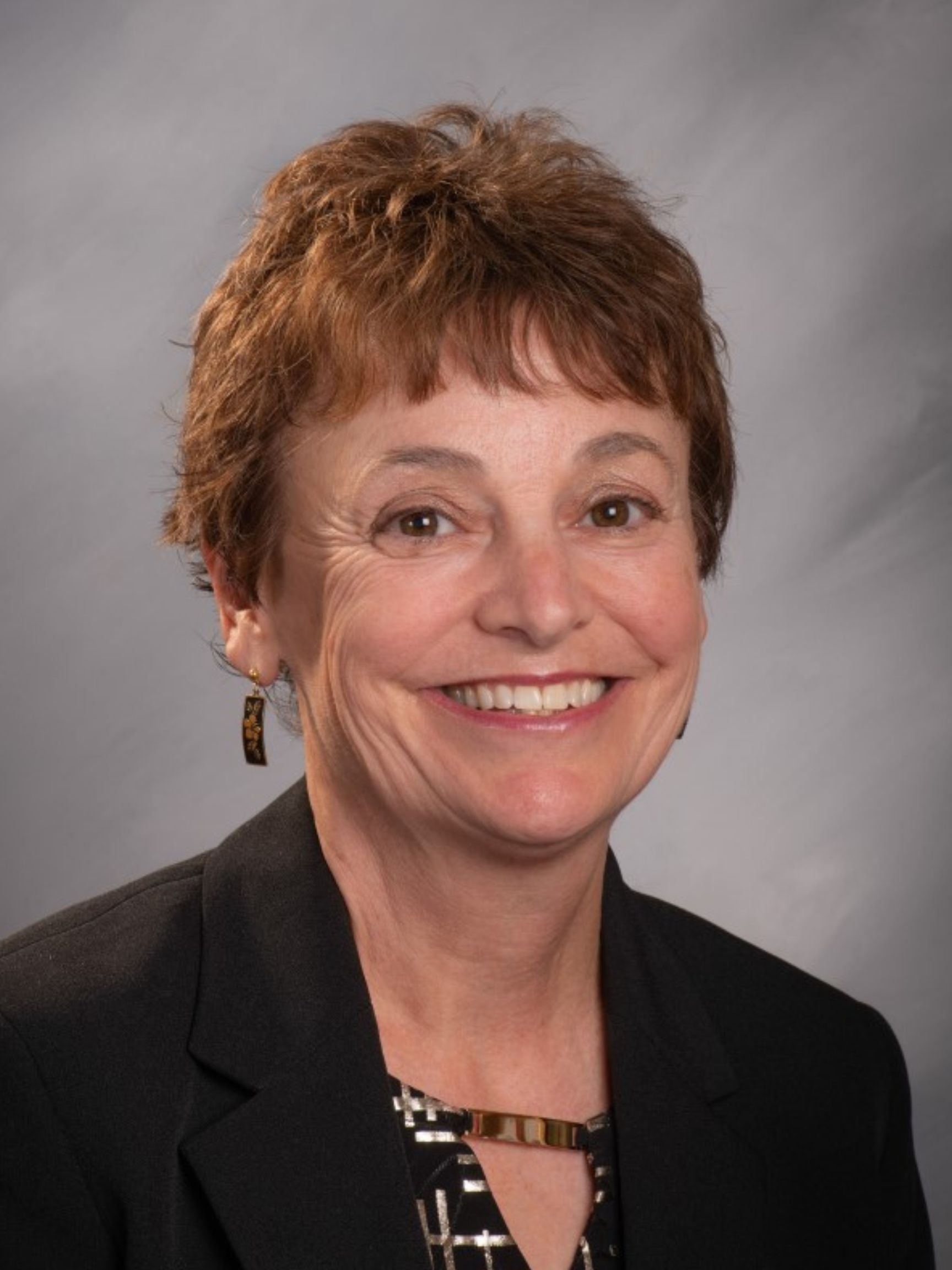 Cabinet | Office of the Chancellor